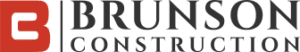 Brunson Construction | Serving the Southeast Since 1948